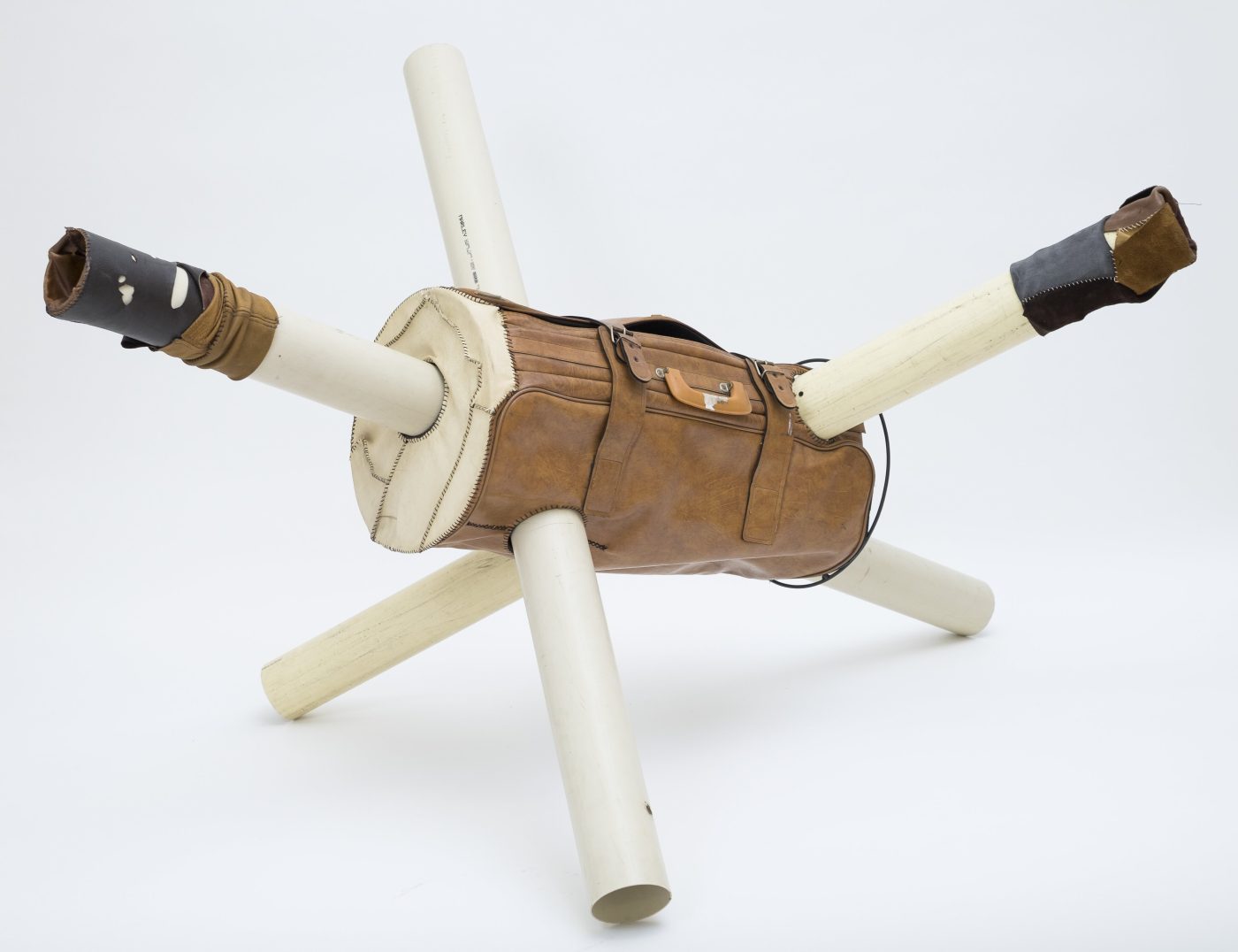 2022 Absa L'Atelier Marks 36 Years of Supporting Young African Artists
