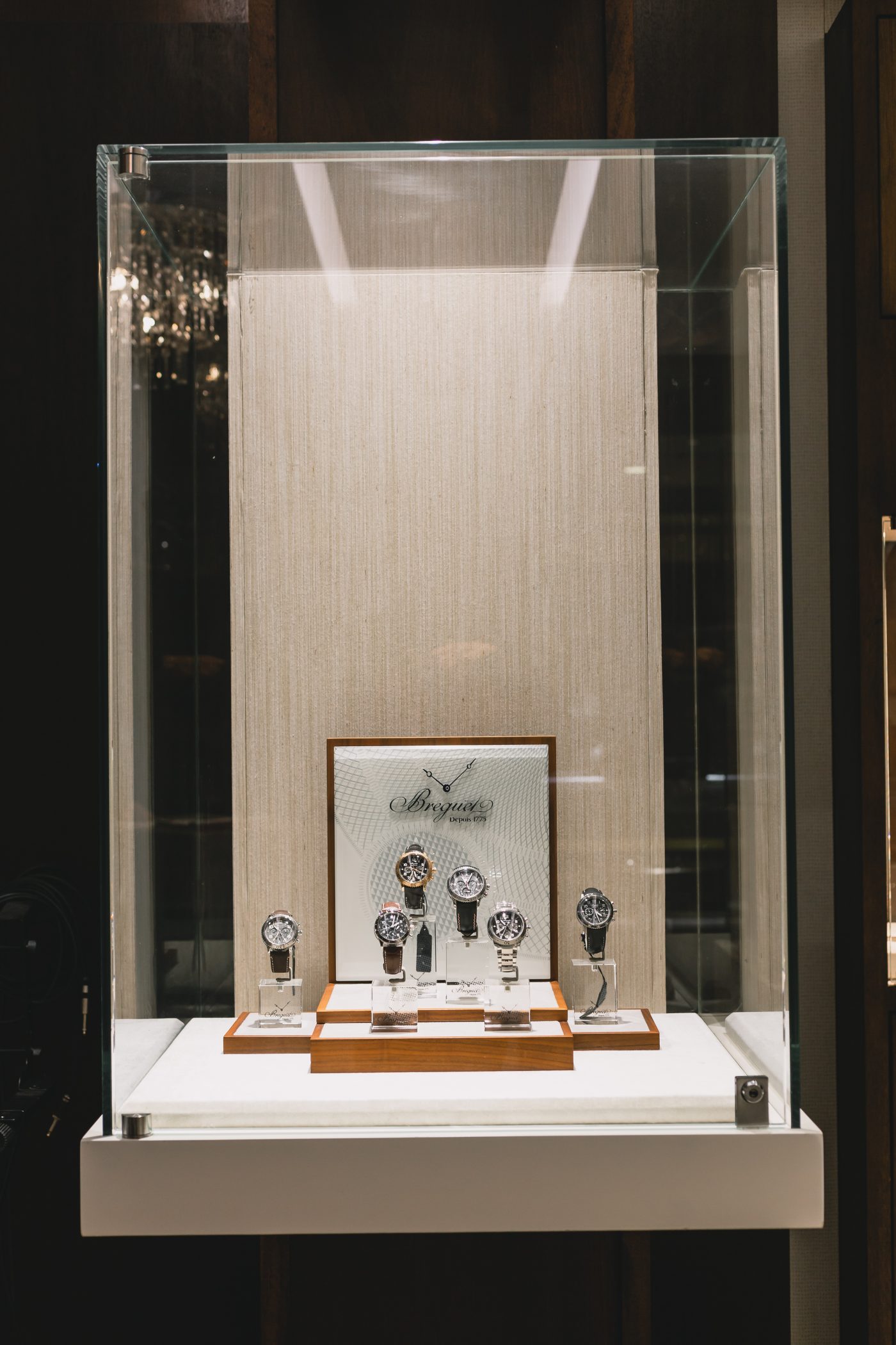 Tanur