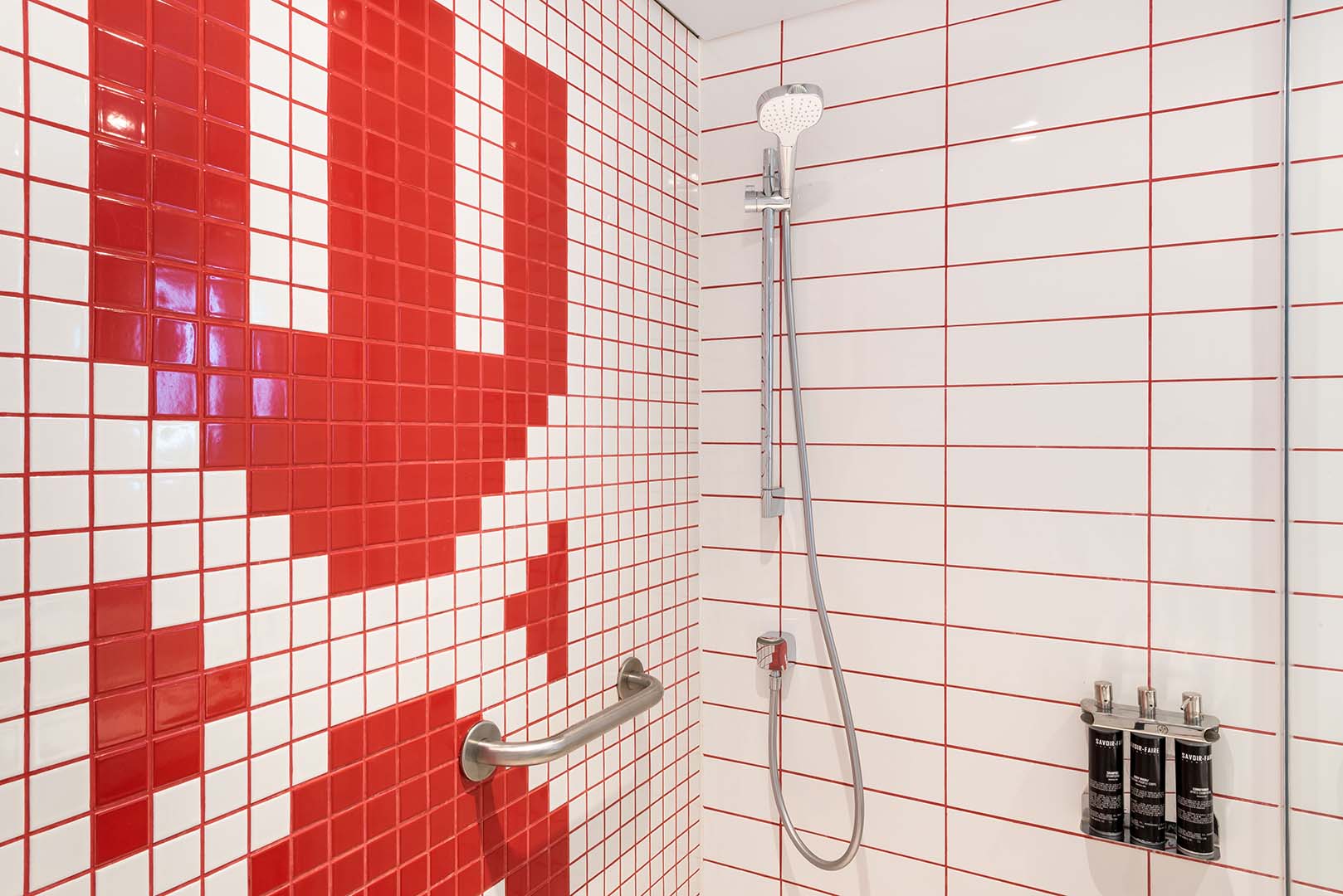 Radisson RED Hotels: Integrating Art into the Guest Experience
