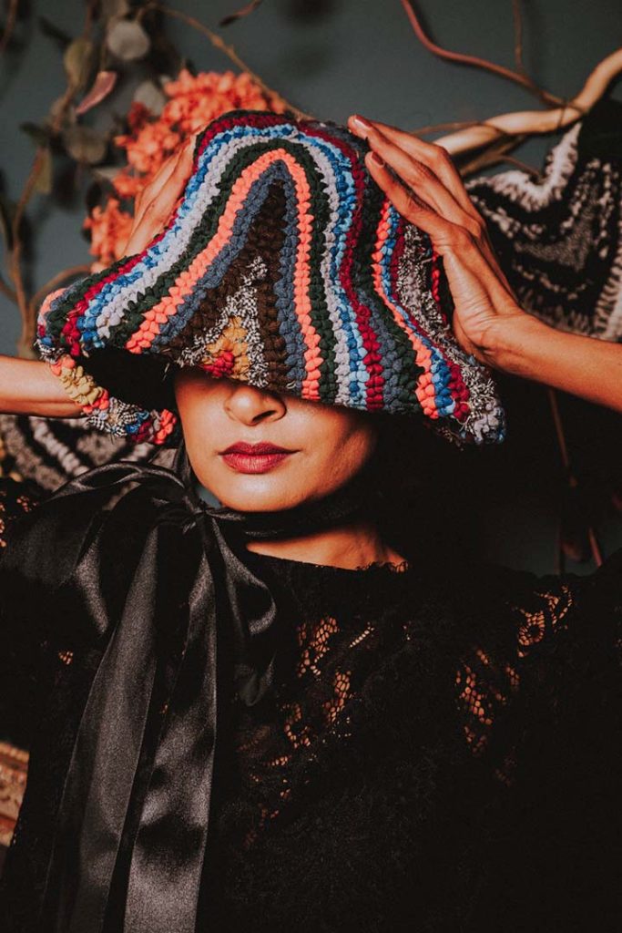 Emerging Creatives defining the future of South African fashion