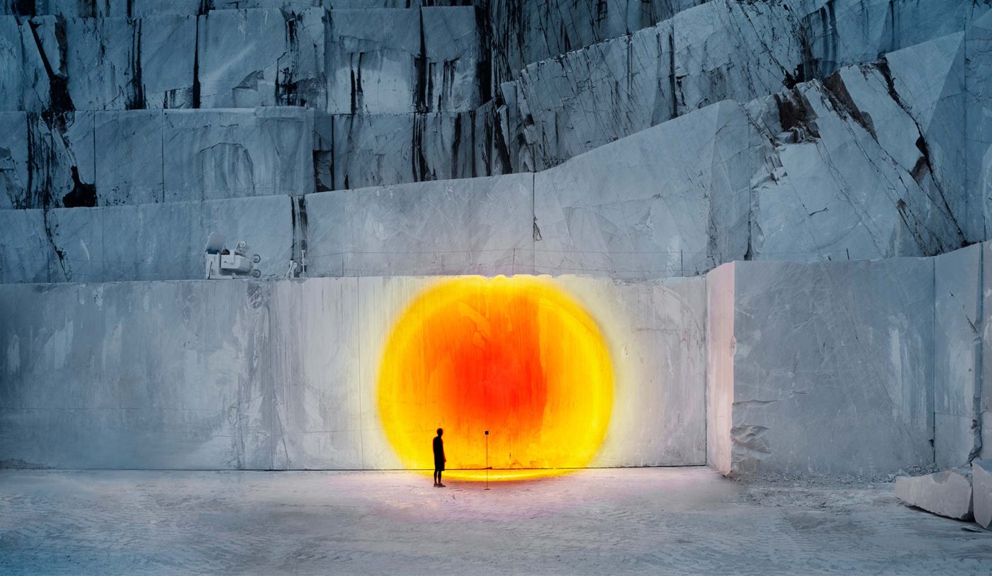 Exploring the Halo Project – OBJEKT© South Africa